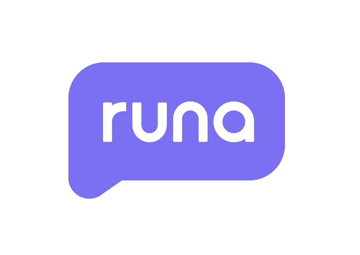 Automatización de Nóminas con Runa HR | Solucion para PyMEs en México