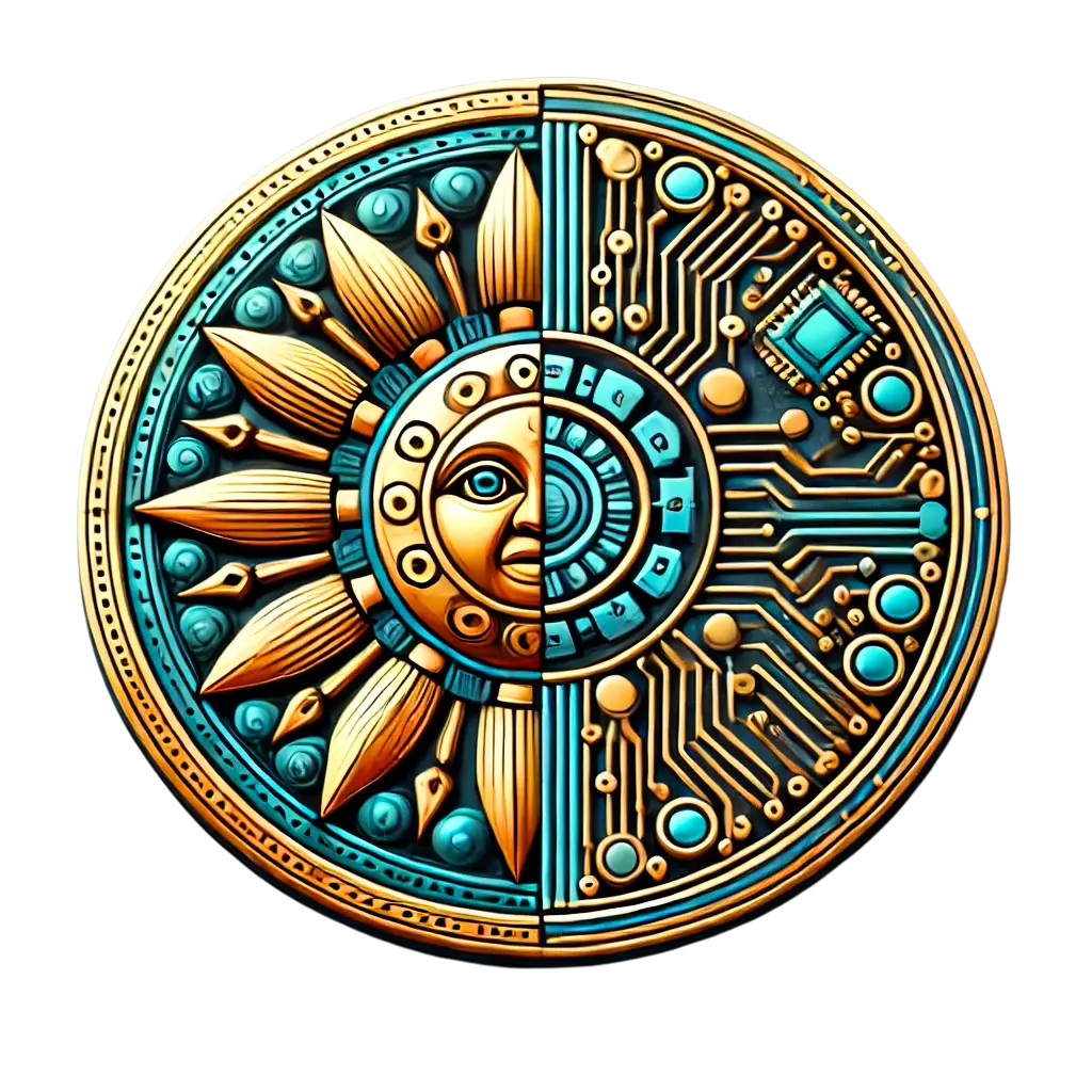 Contáctanos | Soluciones Tecnológicas para PyMEs | Cocotec RG